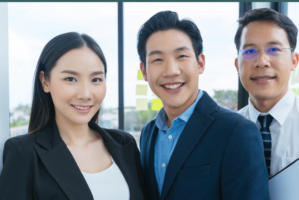 3-proven ways to deliver a people-centric employee experience - Talent ...