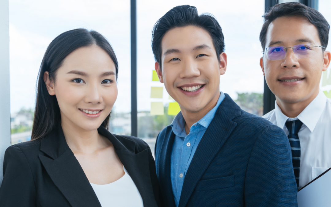 Creating a People-Centric Company Culture Archives - Talent Intellect Creating a People-Centric Company Culture Archives - Talent Intellect